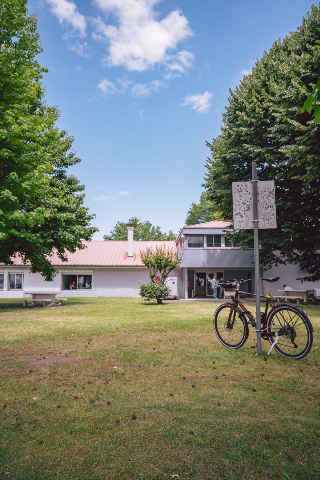 Entreprises - ASFO Pyrénées
