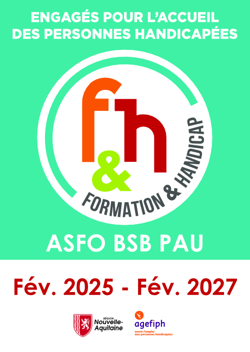 Réussir Ses Transmissions : Techniques pour une Communication Orale et ...