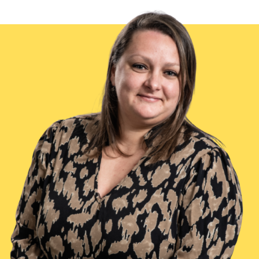 Organigramme - ASFO Pyrénées